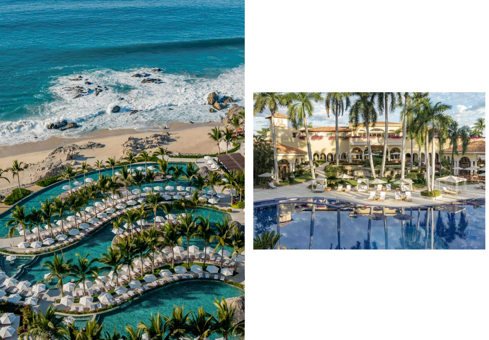 Unlocking Luxury: How Authenticity and Experience Are Redefining Travel ...