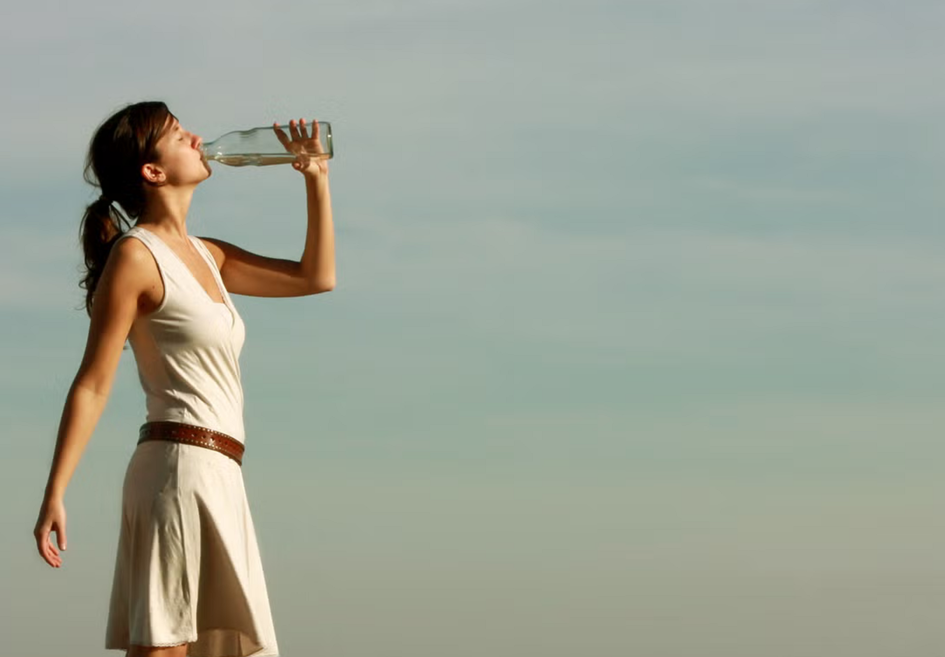 Electrolytes unplugged: What they really do and whether you need them ...