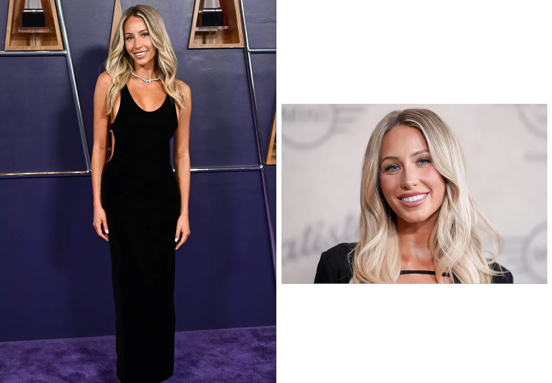 Alix Earle reinvents Hot Mess as a bold new ‘vlogcast’ experience | ANA ...