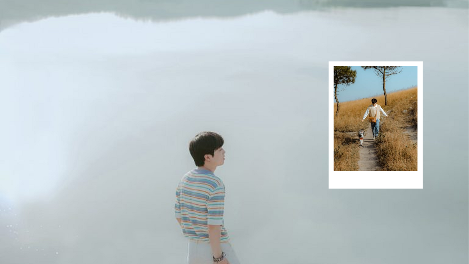 Quảng Ninh – Vùng trời ngàn khoảnh khắc không thể bỏ qua | ANA-MODE