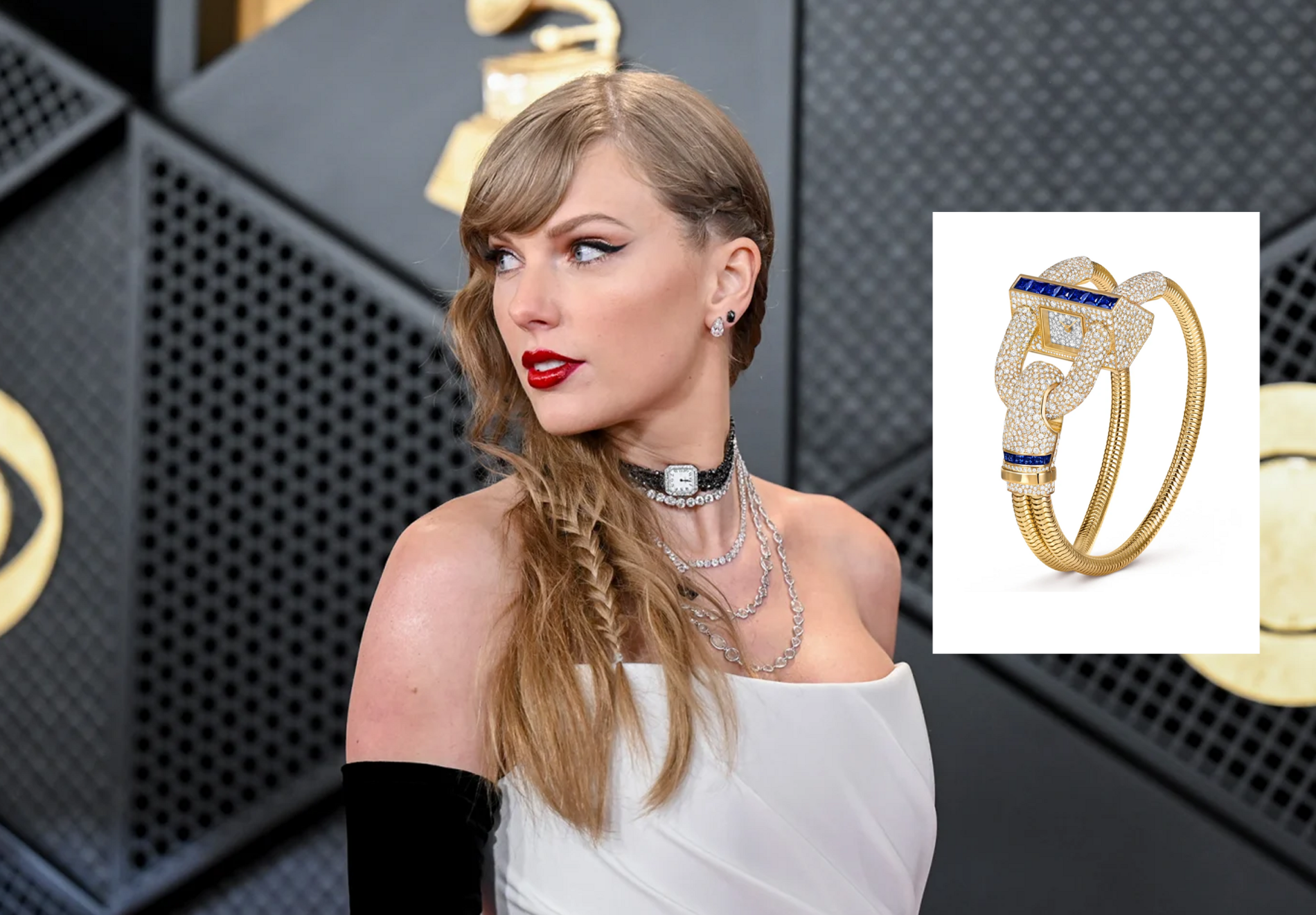 Not your average watch: Exploring the latest trends in wearable time ...