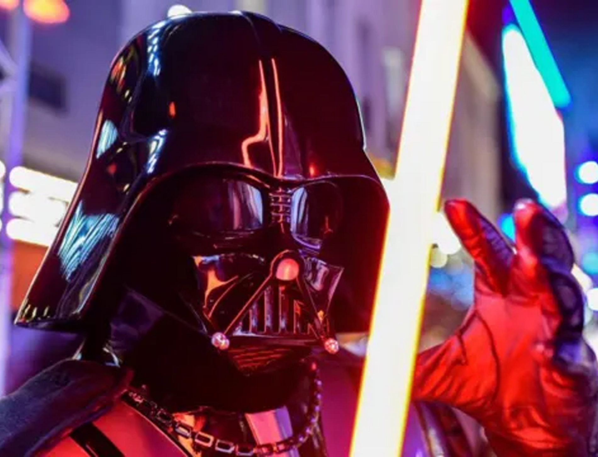 The AI copyright showdown: Disney and Universal take Midjourney to ...