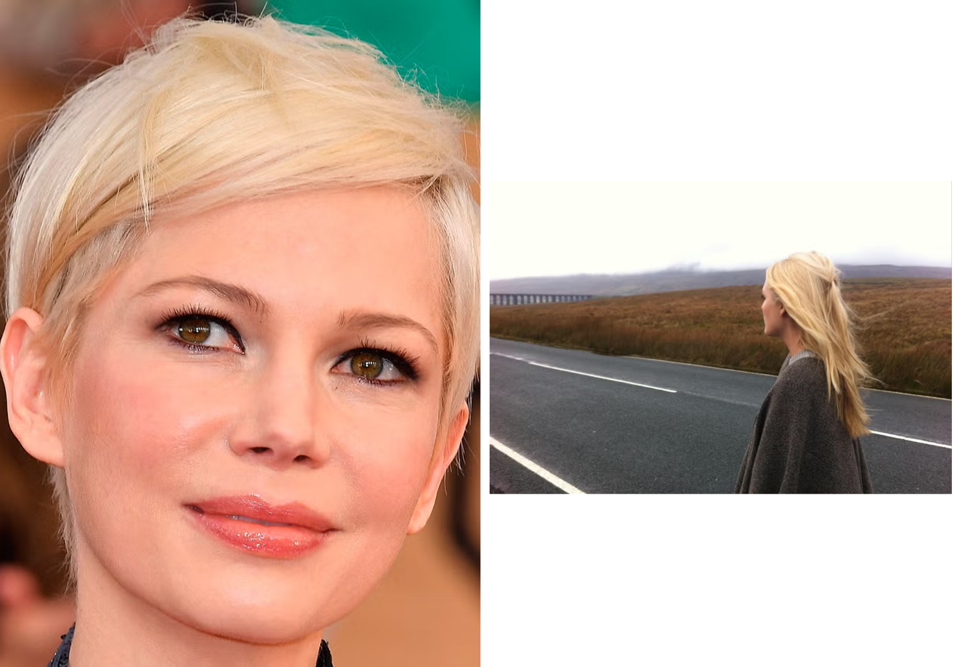 What cutting my hair taught me about identity, attention, and regret ...