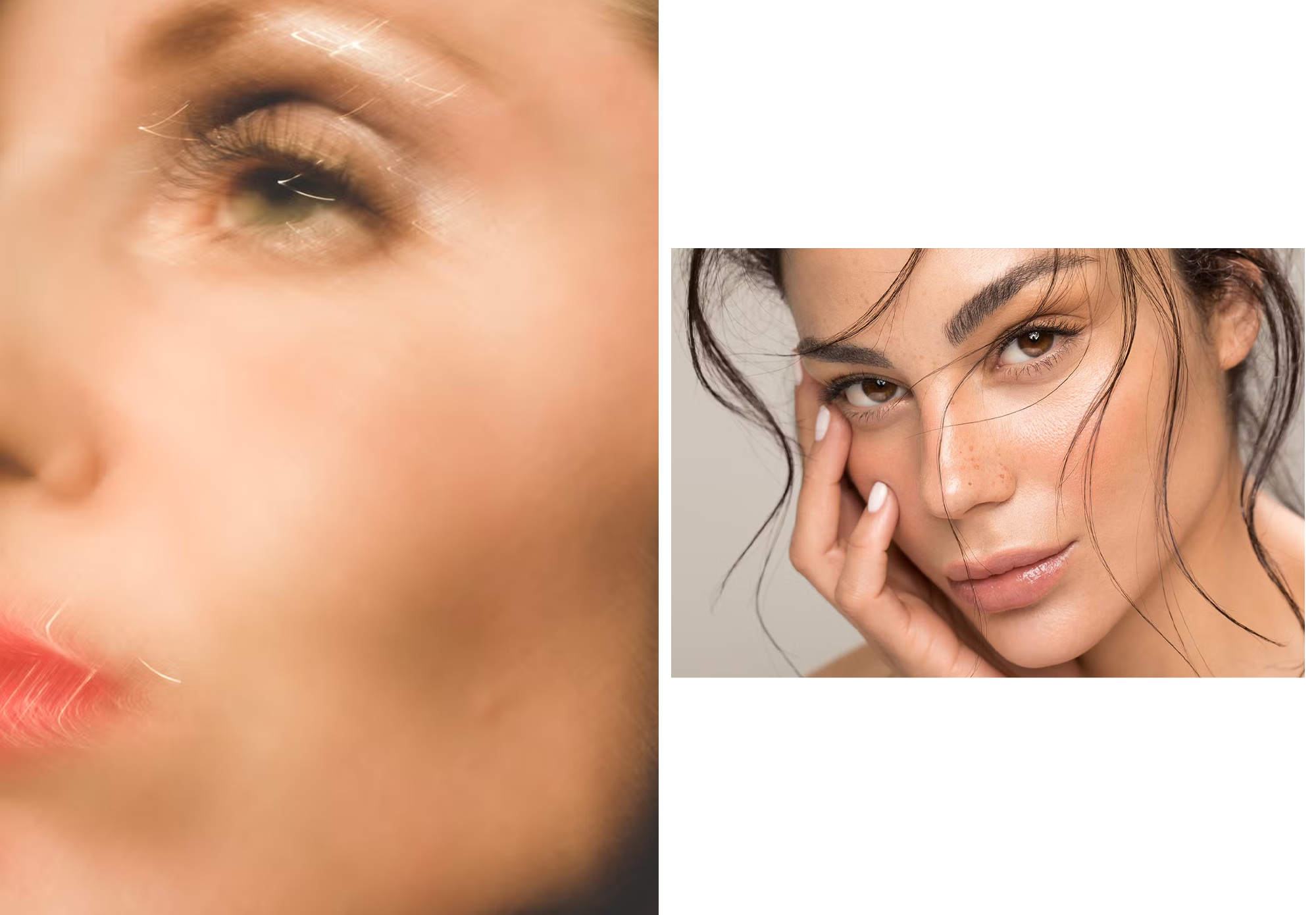 The expert guide to buccal fat removal surgery | ANA-MODE