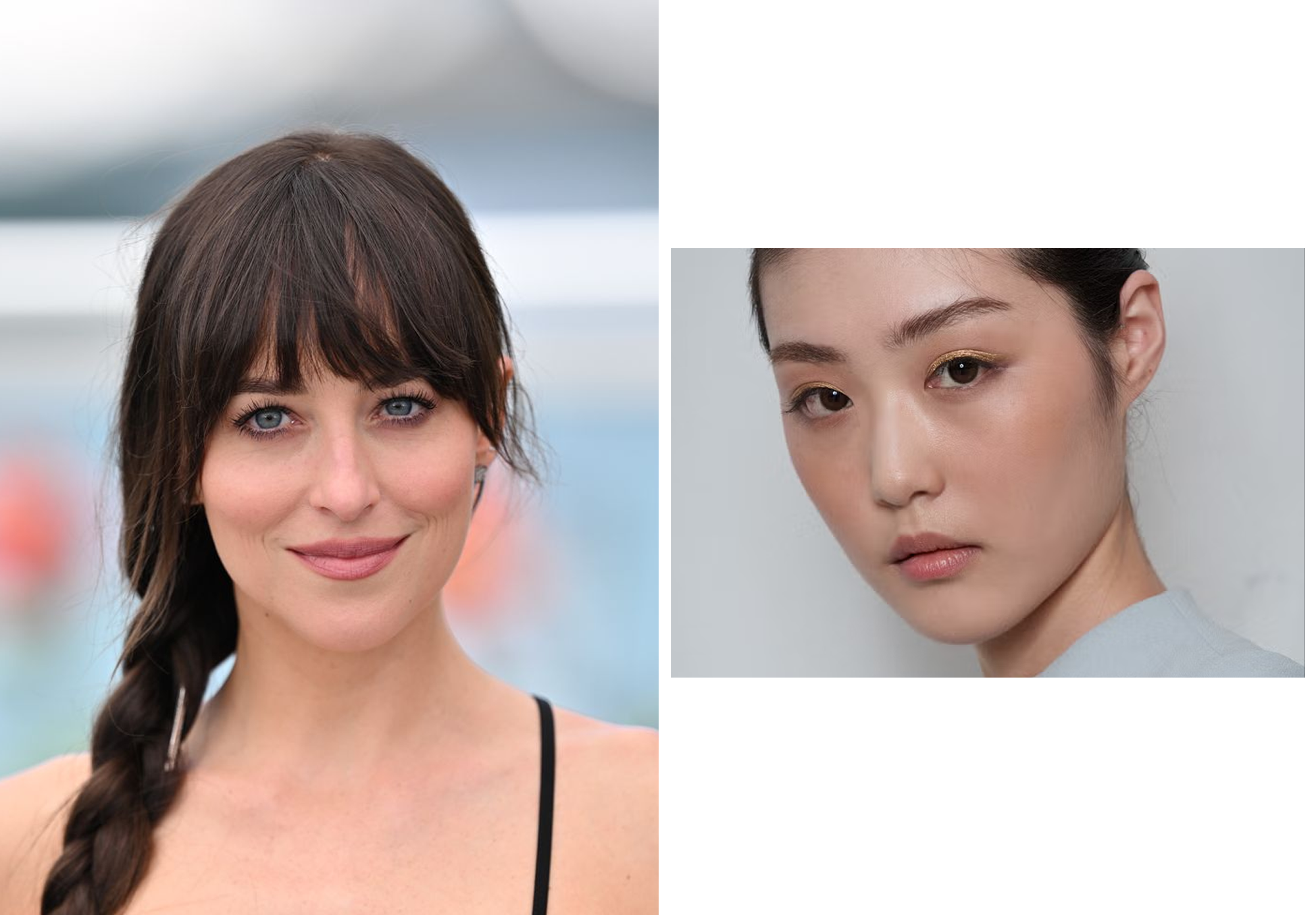 The ‘butter skin’ trend is the fast track to smoother, more radiant ...
