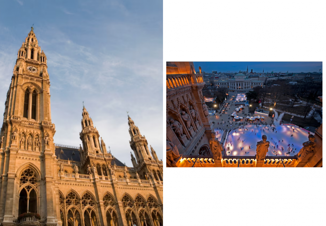 Guardians of the Past: The Promise and Peril of UNESCO’s World Heritage ...