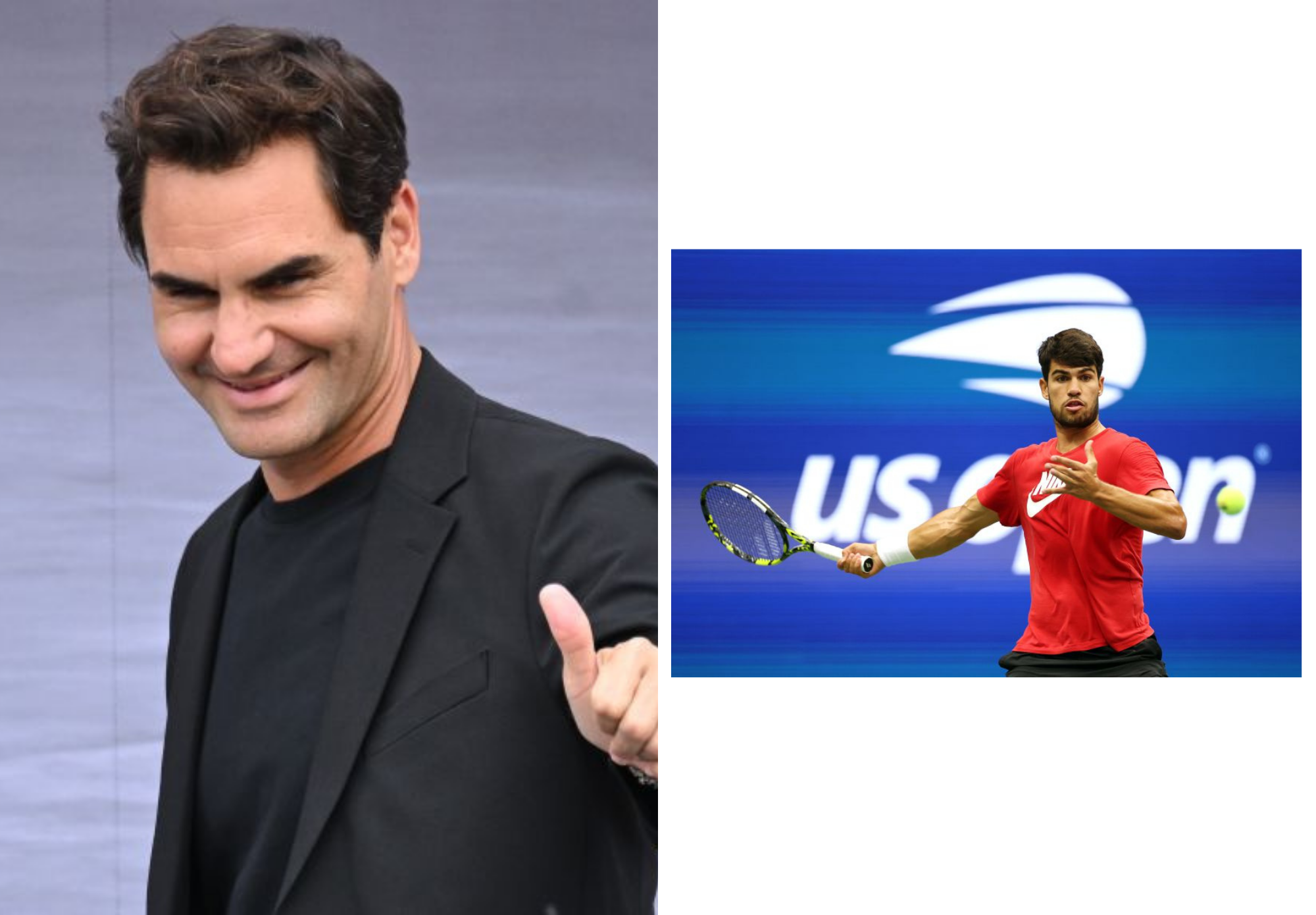 Beyond the Court: How Roger Federer’s Off-Court Genius Made Him a Billionaire and Reshaped ...