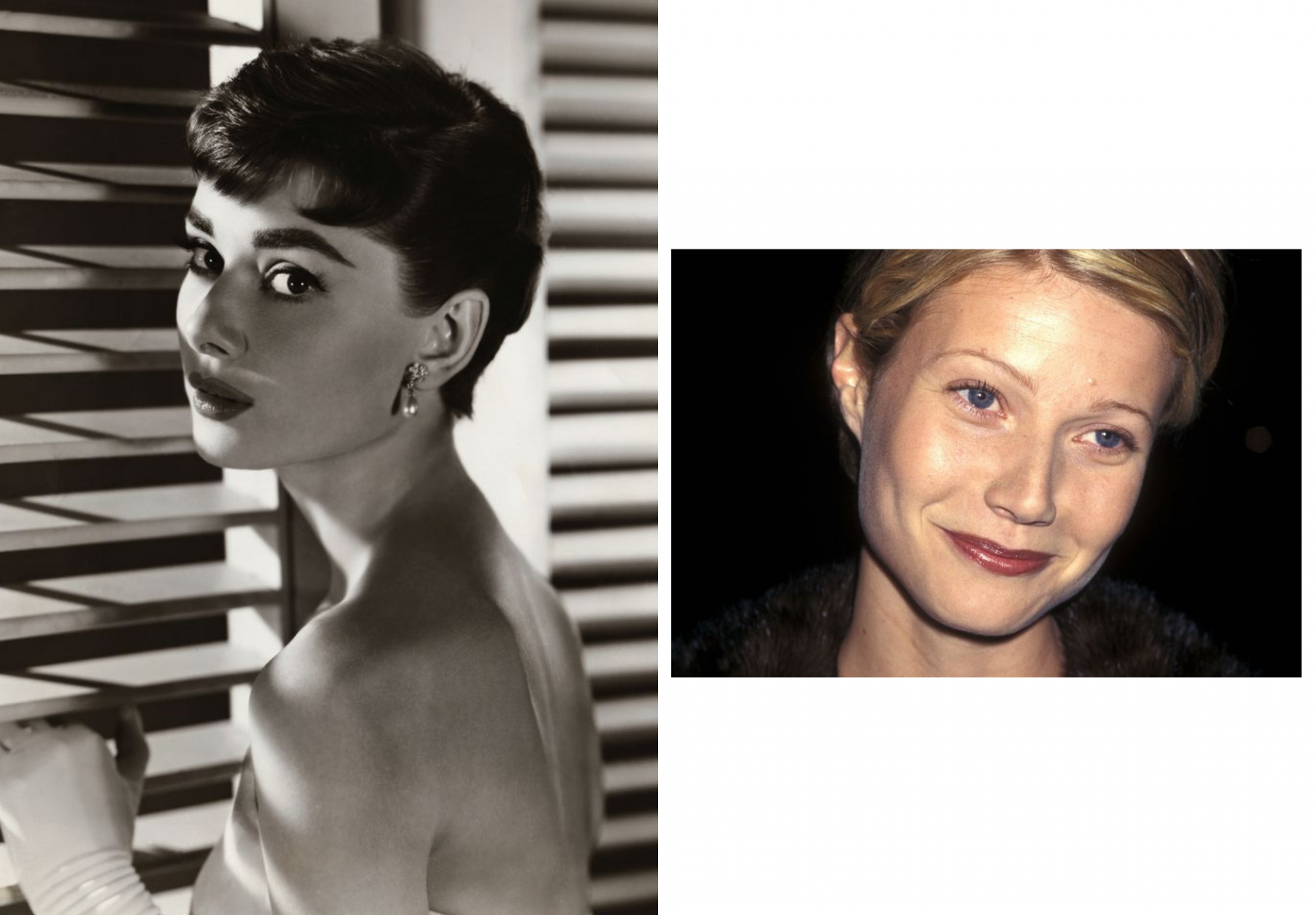 The Power of the Pixie: A Cut Above the Rest | ANA-MODE