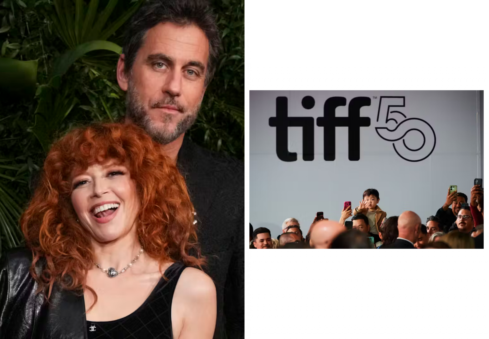 The New Auteur: AI and the Future of the Film Festival | ANA-MODE