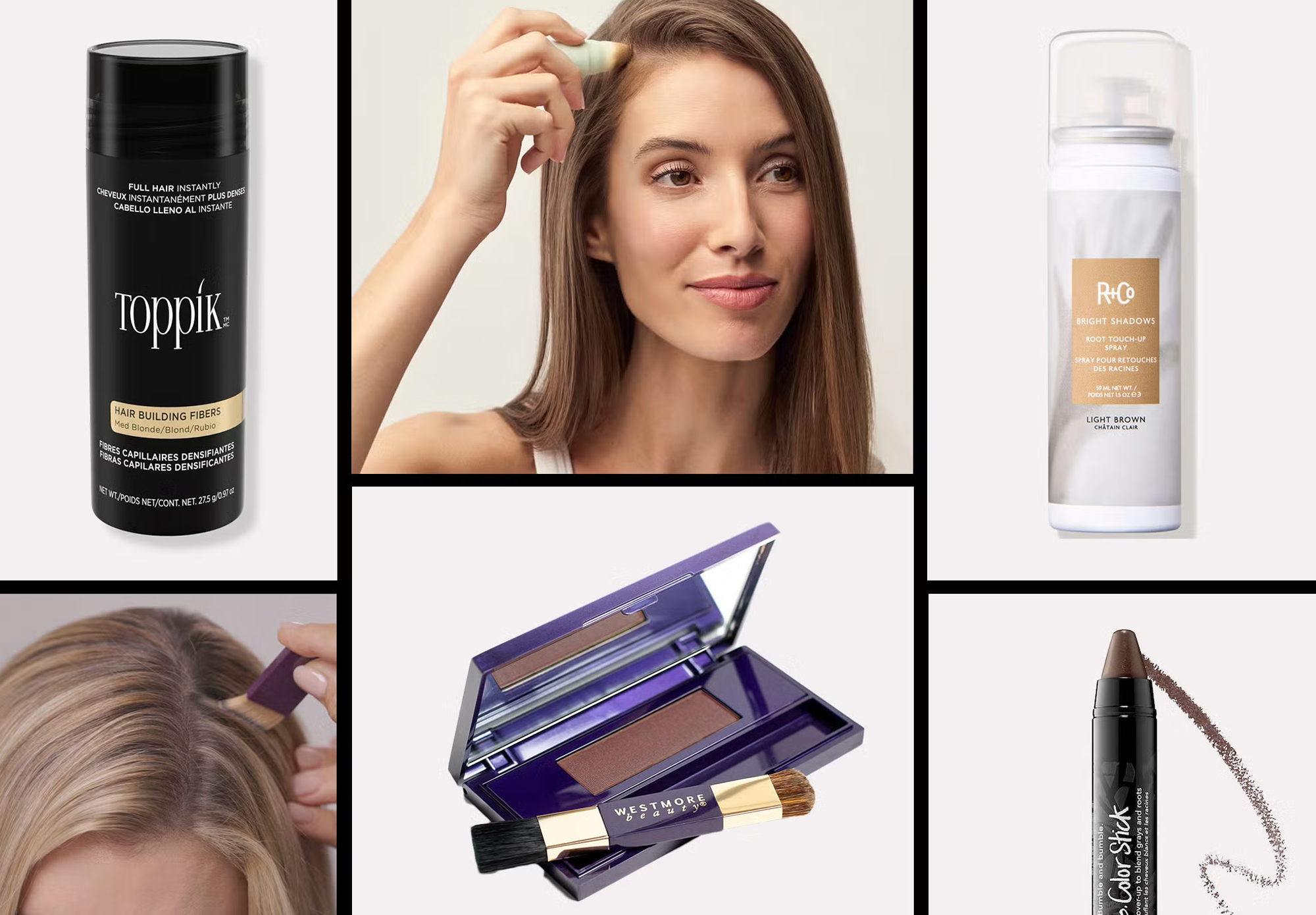 The Root Revolution: How Precision Powders Became the Secret Weapon for Faking Fresh-from-the ...