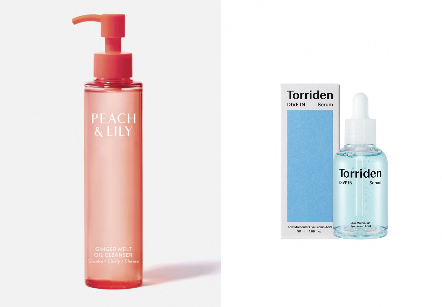 The Path to Glass Skin: Decoding the Intuitive Philosophy Behind the 10 ...