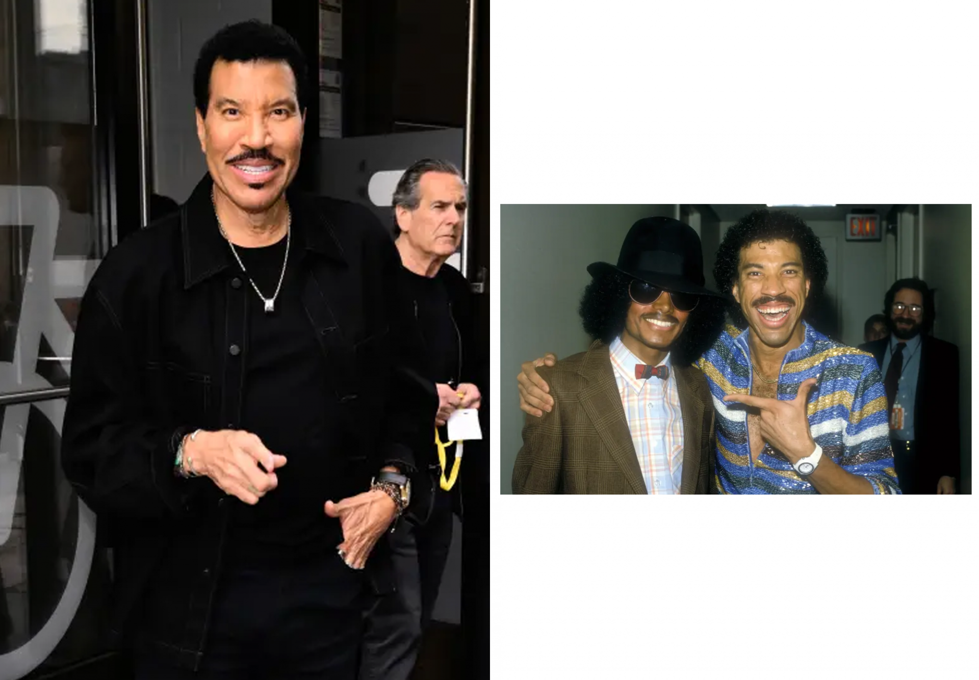 The World’s Oldest Intact Shipwreck: A 2,400-Year-Old Secret Beneath ...