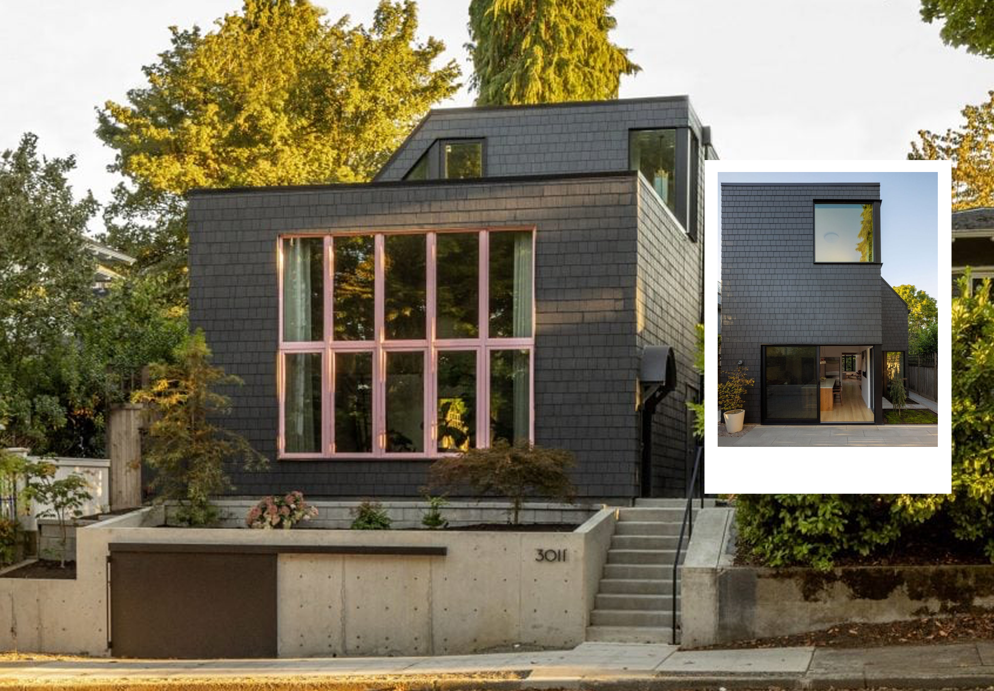 From Ancient Art Studio To Pho Villa: The Transformation Journey Of The ...