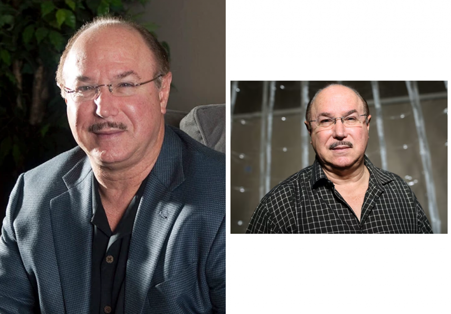 Victor Conte: The Controversial Figure At The Heart Of The Balco ...