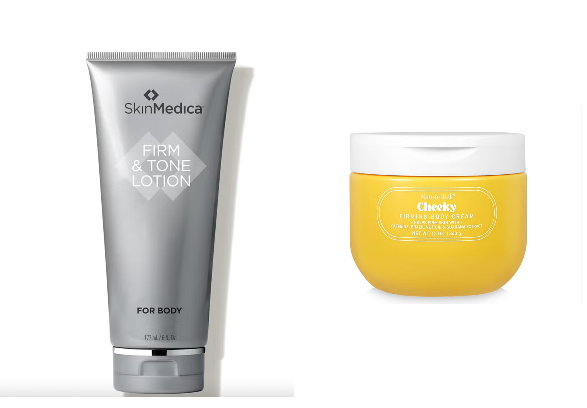 The Body’s Renewal: Upgrading Your Lotion for Mature Skin Benefits ...