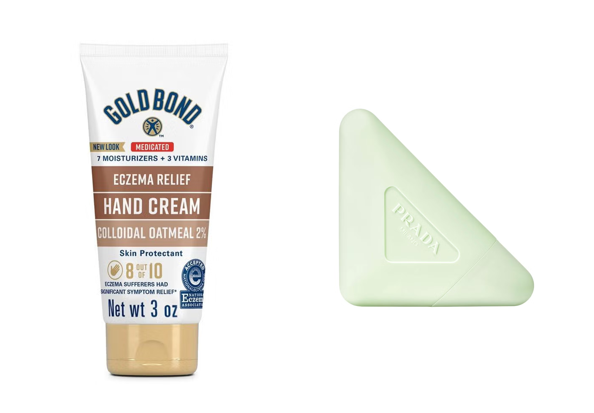 The Ultimate Hand Restoration: Why Your Hands Need the Next Generation ...