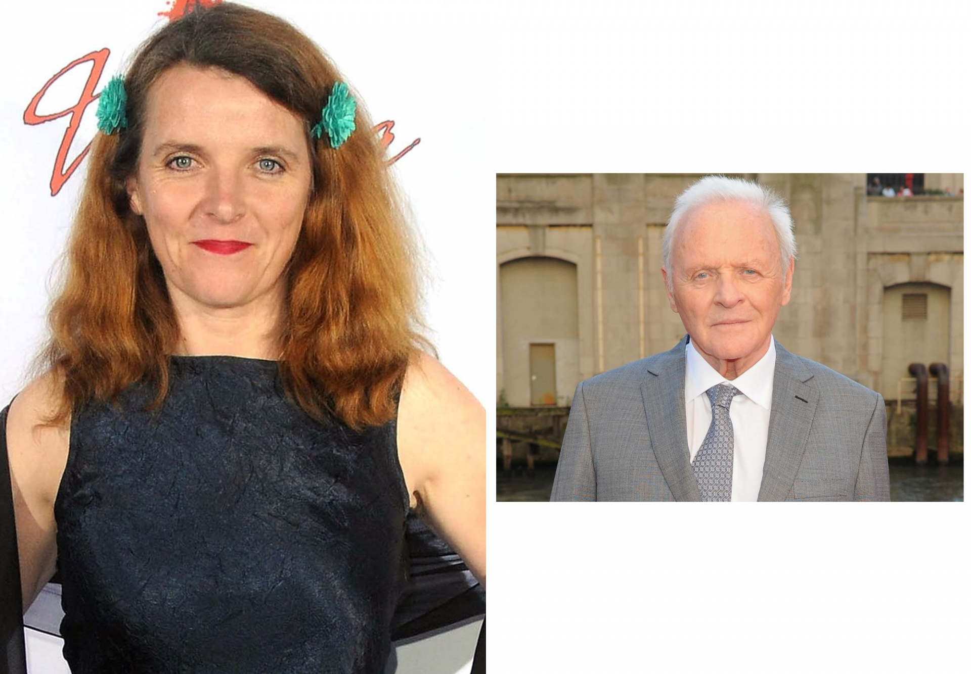 A Father’s Regret: Anthony Hopkins Pens Heartfelt Message to Estranged ...