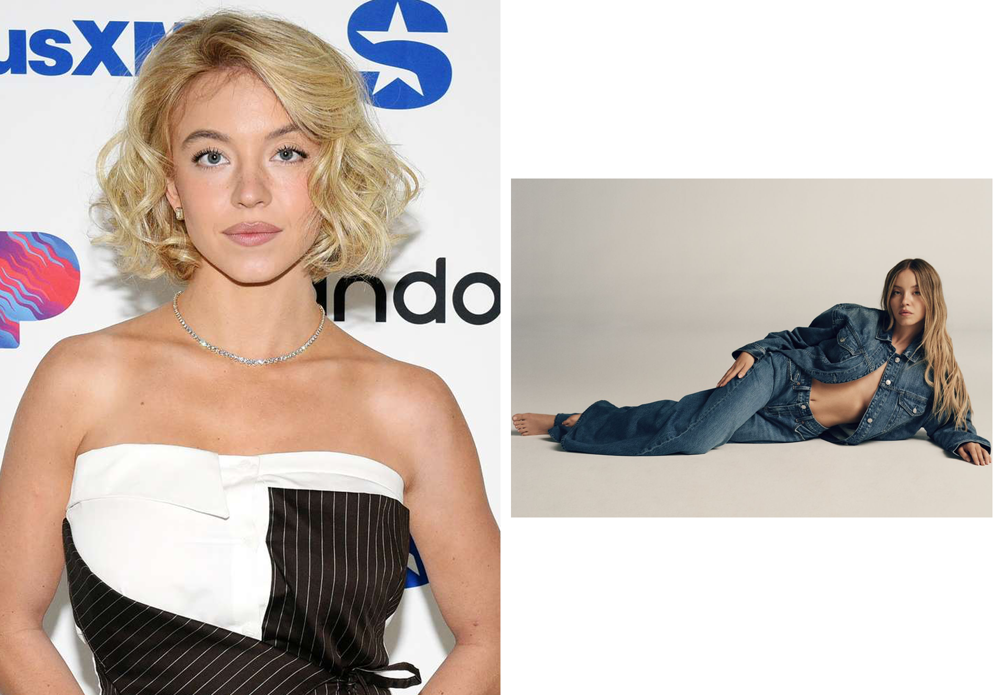 “It Nearly Broke Me”: Kristin Chenoweth Reveals Pain Over Charlie Kirk Backlash | ANA-MODE