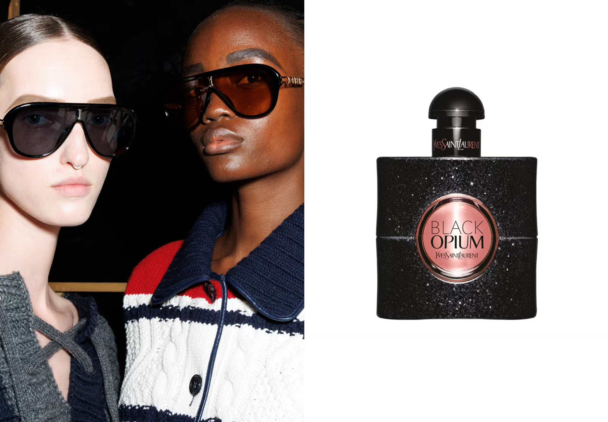 Olfactory Opulence: Unlocking Rare Savings at Nordstrom’s Fragrance ...