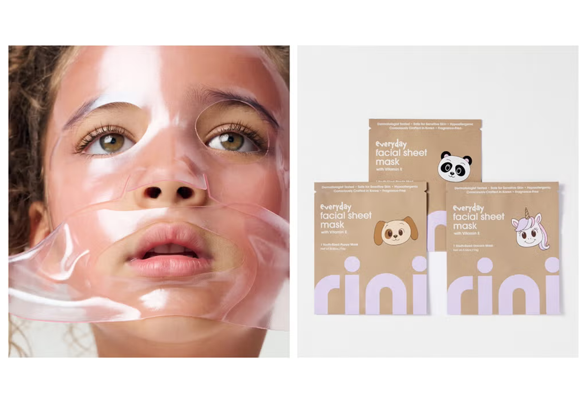 The Age of ‘Sephora Kids’: Decoding the Skincare Controversy for the ...