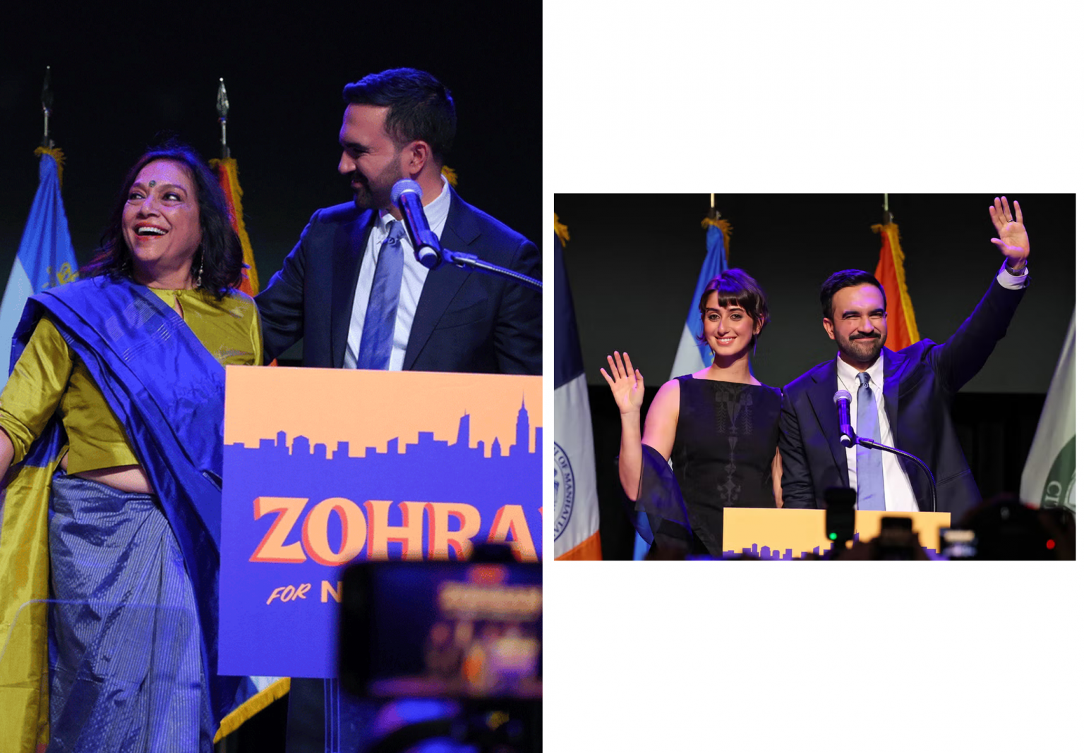 The Ribbed Revolution: Eight Sleek Ways to Make Corduroy the Season’s ...