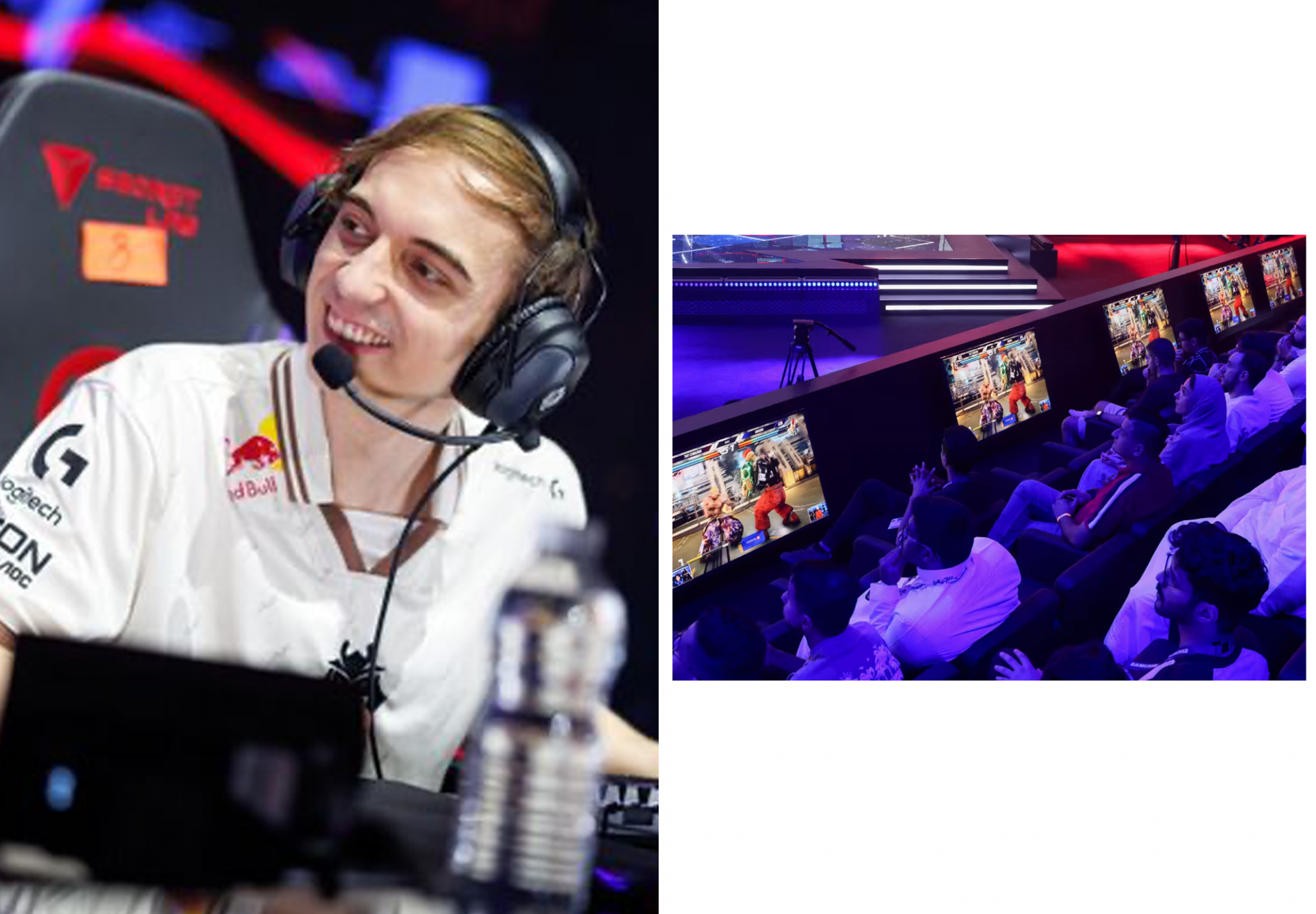 The Record-Shattering Ambition: How a $70 Million Prize Pool Realigned ...