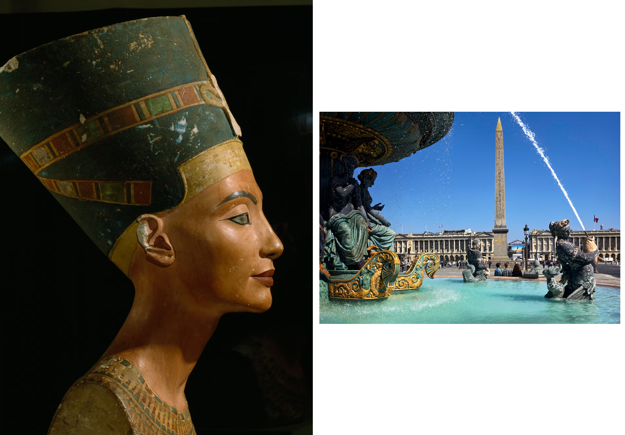 The Golden Age of Discovery: Howard Carter, Tutankhamun, and the Global ...