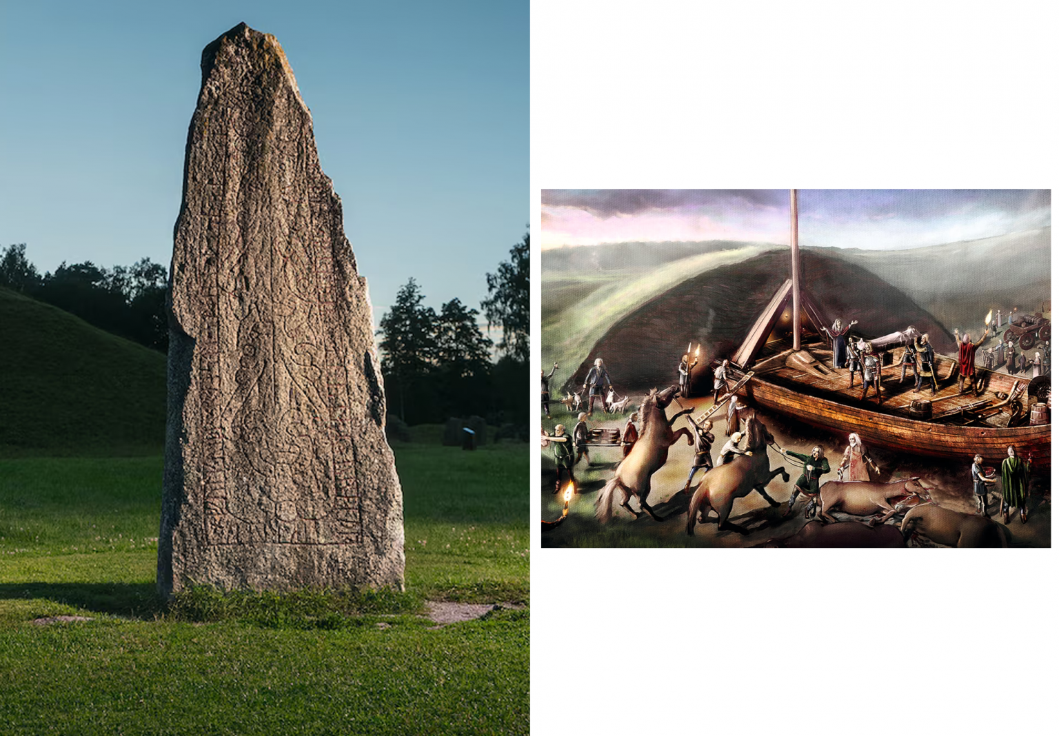 The Soul of French Cuisine: A Guide to Lyon’s Historic Bouchons | ANA-MODE