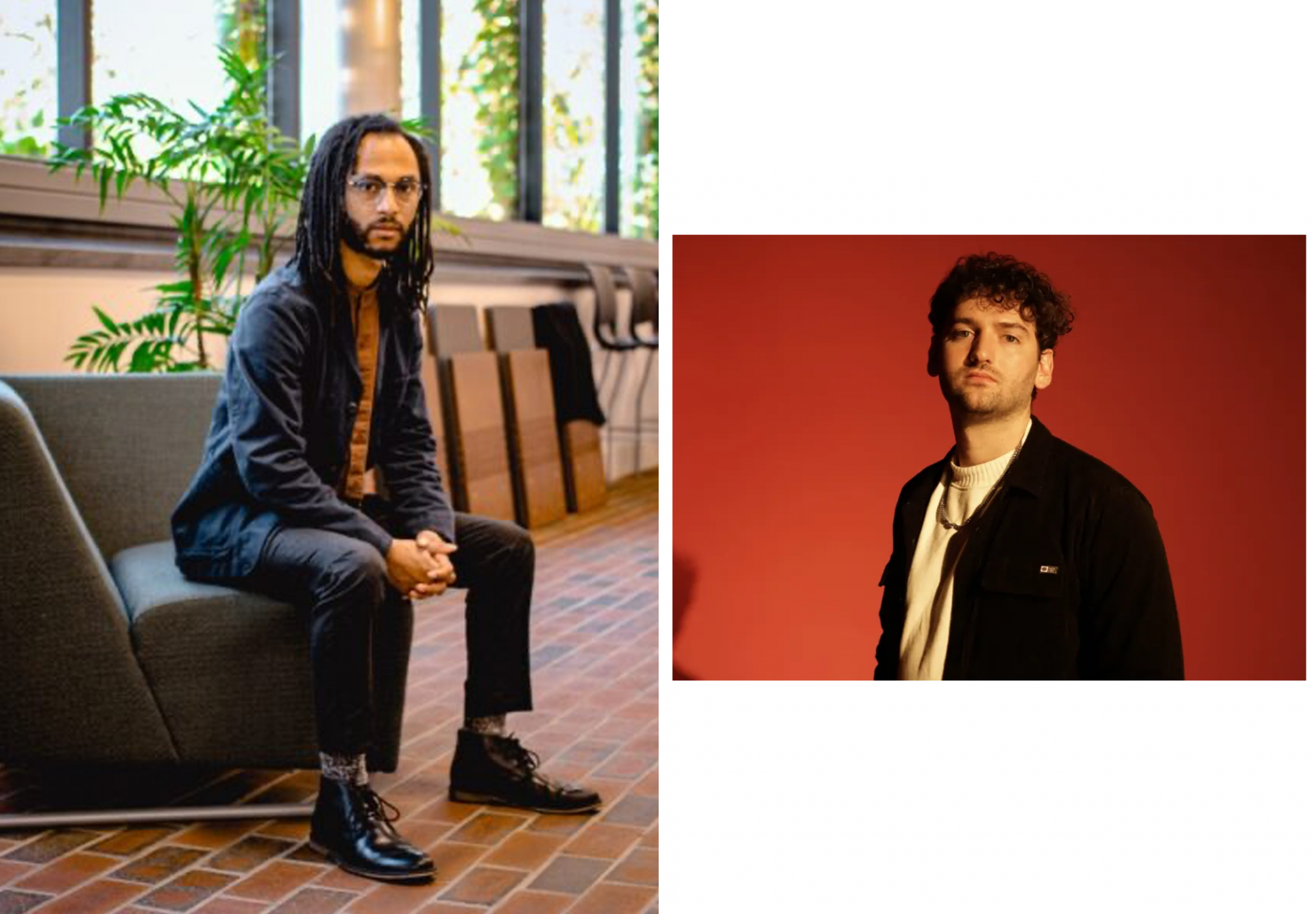 The New Music Economy: Roc Nation’s Power Play for the Independent ...