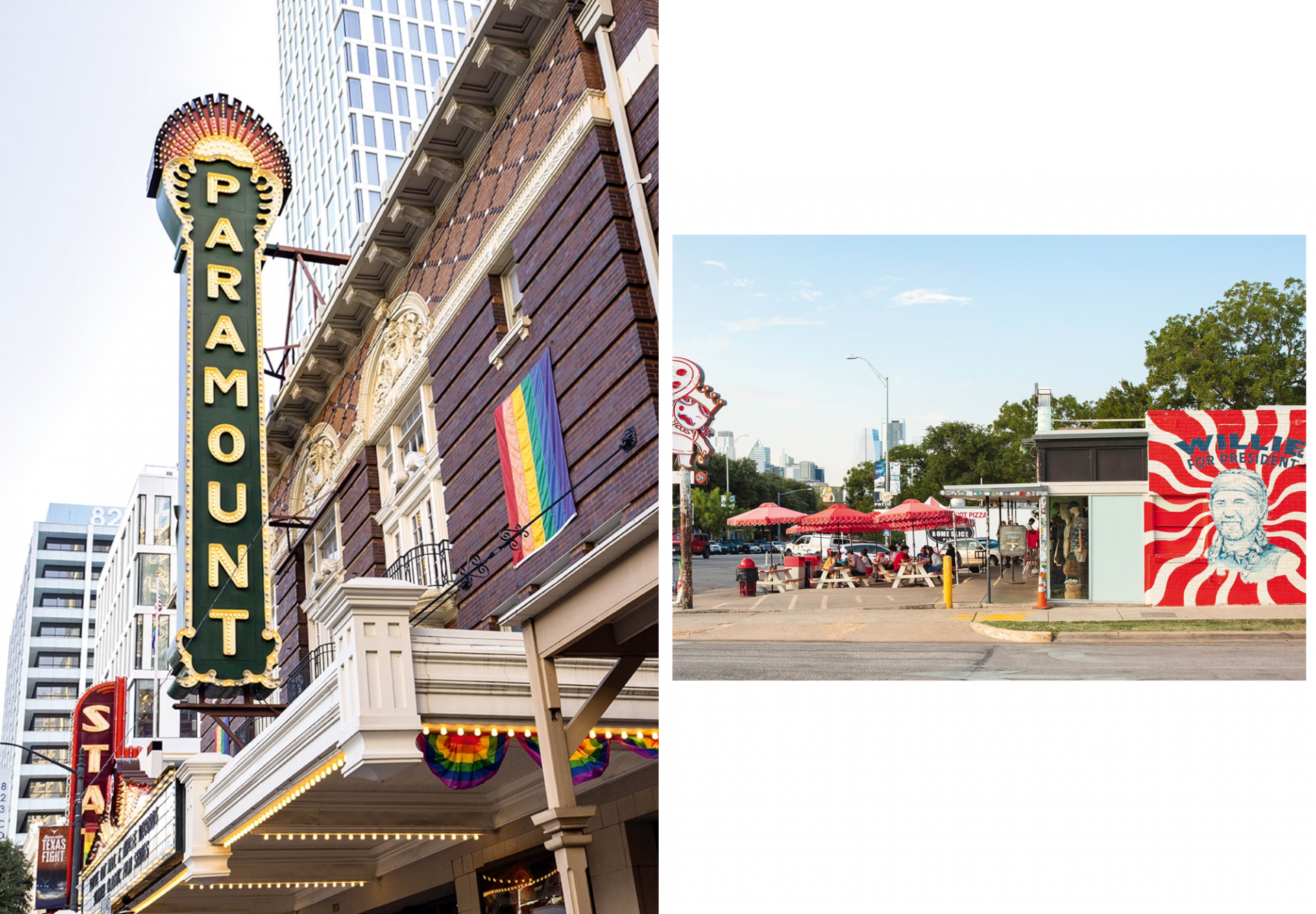 Beyond the Teen Idol: Thomas Doherty’s Ambitious Evolution from Screen to Stage | ANA-MODE