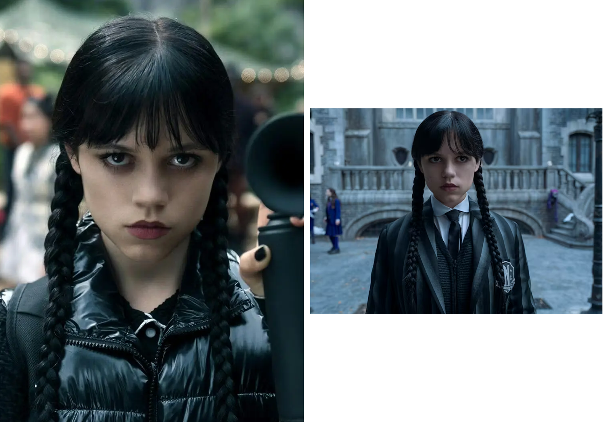 The Mega-Merger: Netflix’s Acquisition Of Warner Bros. And The ...