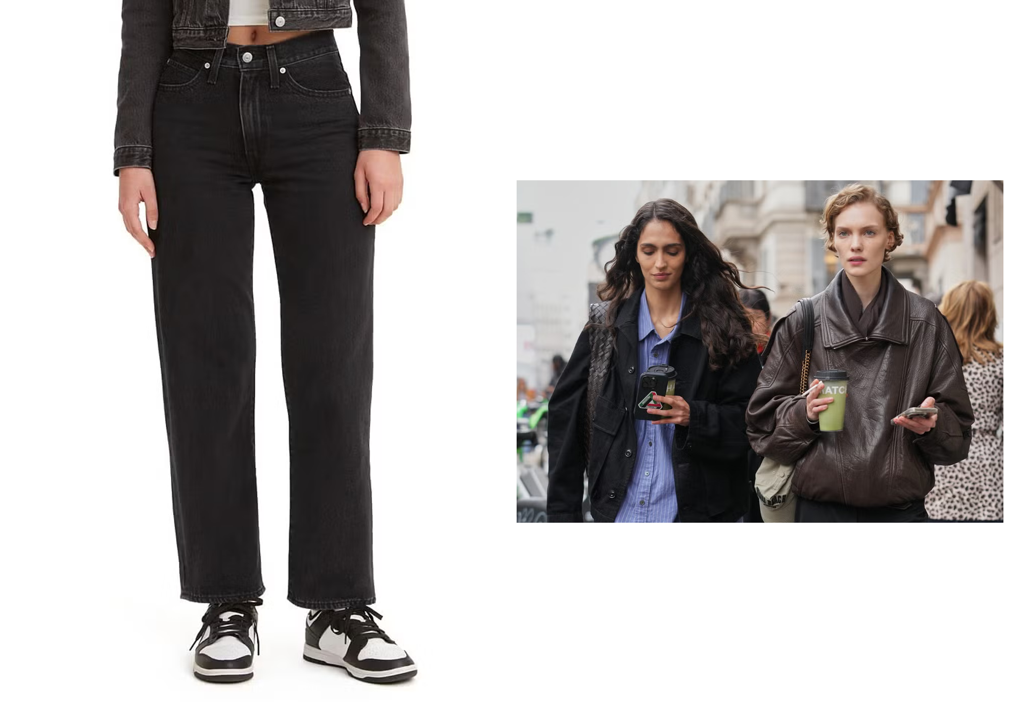 Amazon’s Cyber Monday 2025: The Curated Recap Of Fashion & Beauty ...