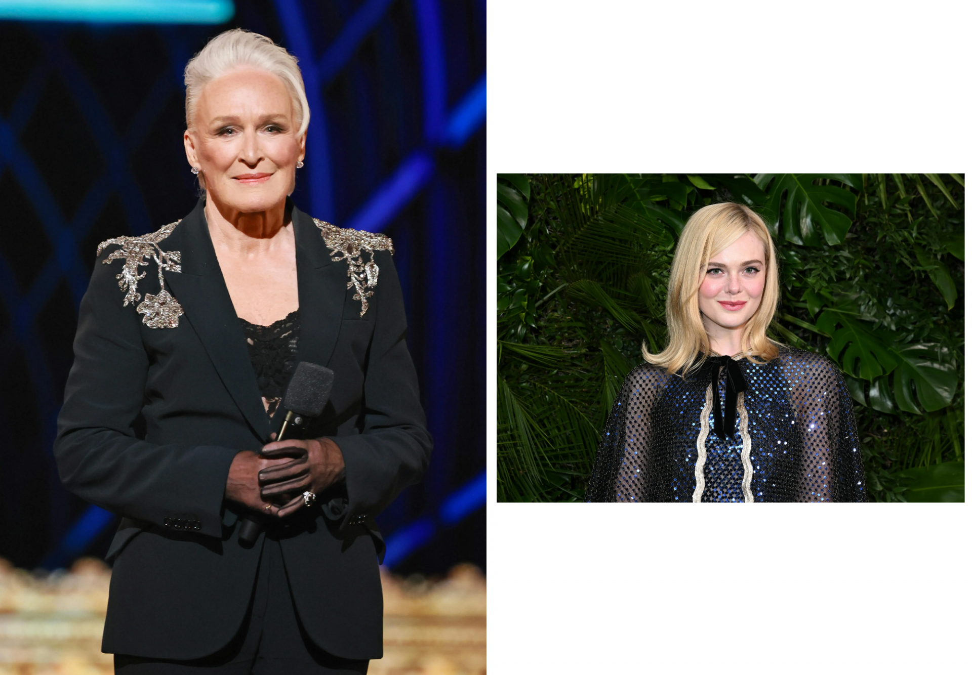 Return to Panem: Everything We Know About The Hunger Games: Sunrise on ...