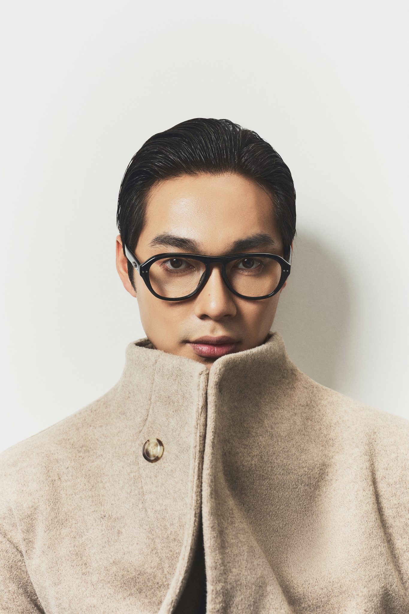 SILIC “The First”: Hành trình từ những điểm chạm nguyên bản | ANA-MODE