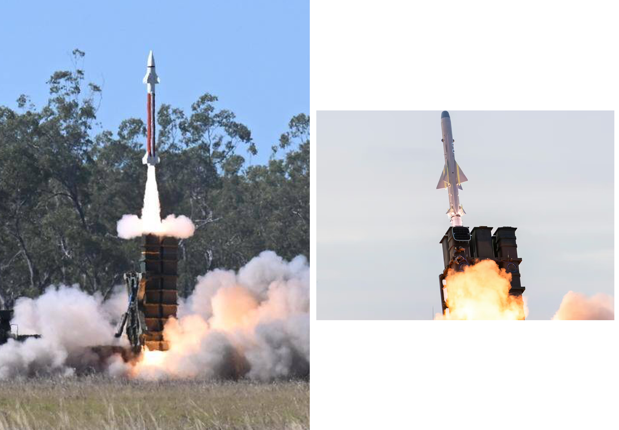 The Strategic Monolith: “Mechanical Synergy” and the Architecture of ...