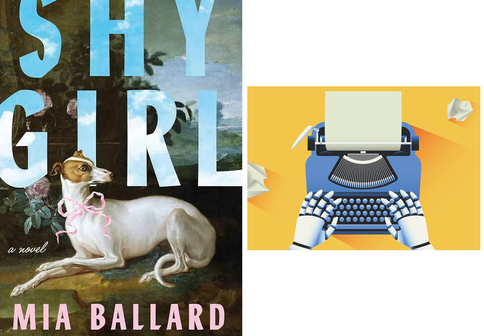 The Literary Monolith: “Mechanical Synergy” and the Architecture of ...