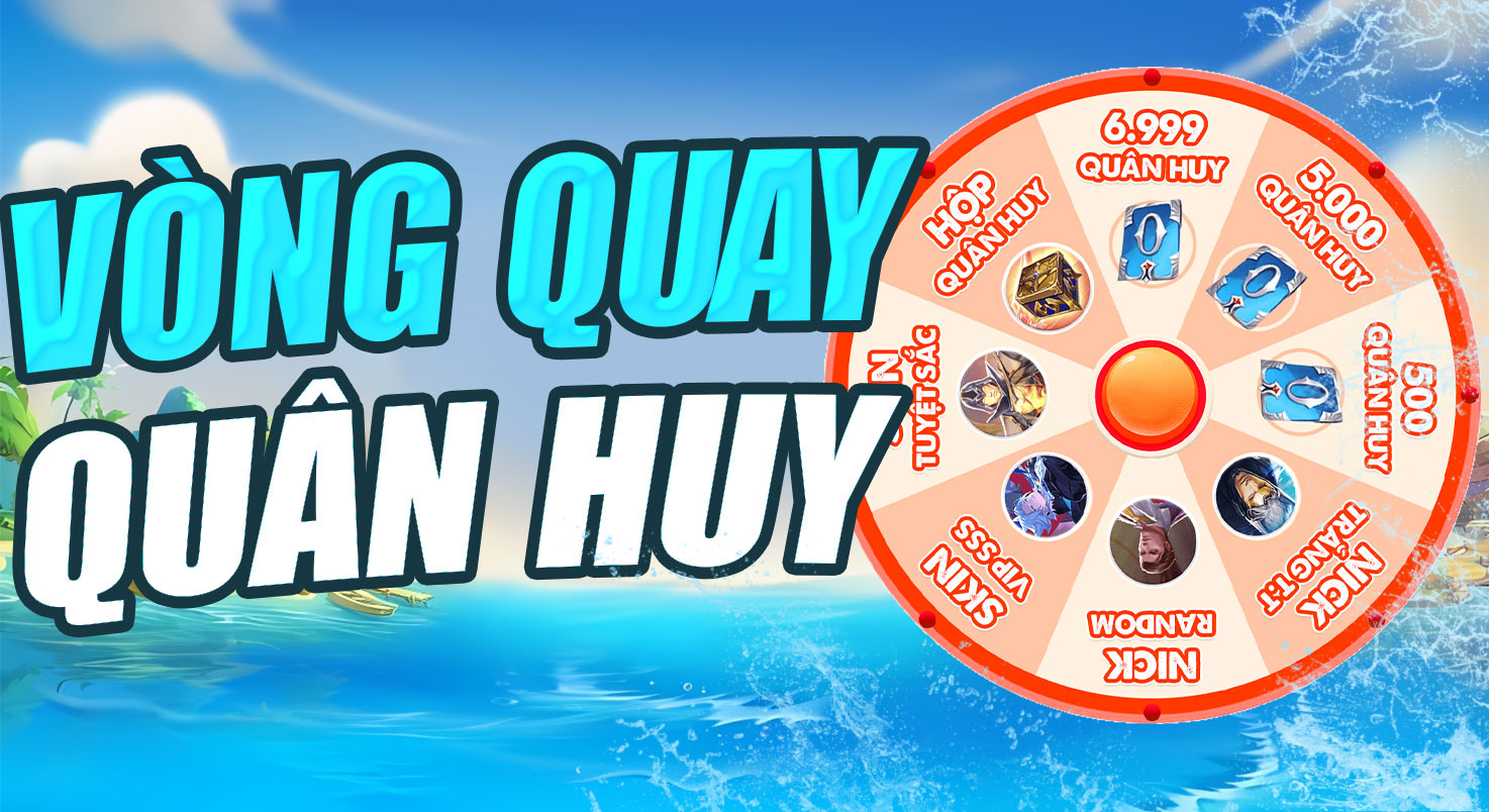 Shop Game Liên Quân Uy Tín, Giá Rẻ Của Thầy Giáo Rich