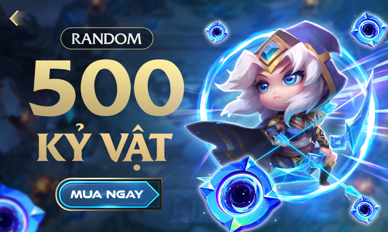 🎮 NICK TFT MOBILE & PC: CLONE PET TÍM- SÀN TÍM