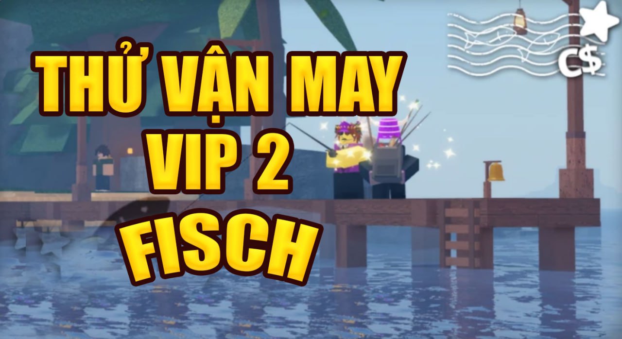 Shop Game Roblox Uy Tín, Giá Rẻ Của Felix