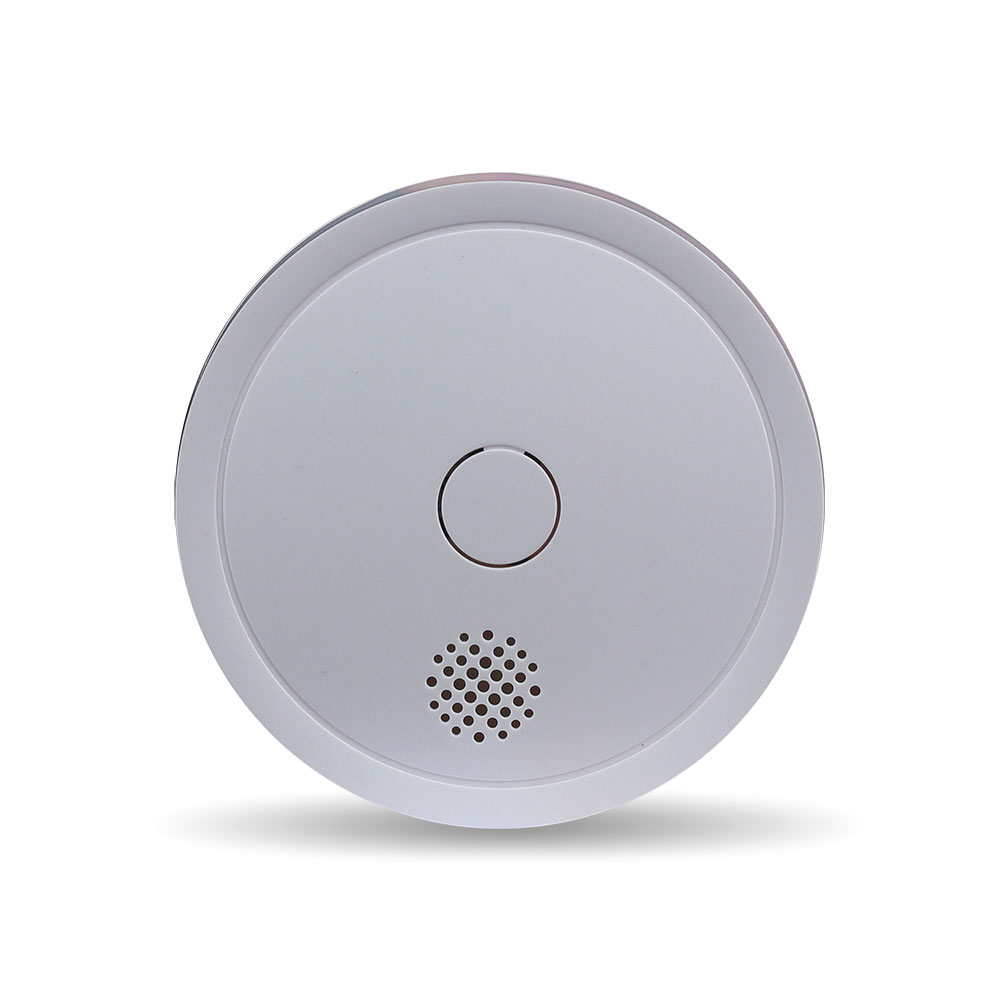 Cảm biến khói CB11.SM.WF Rạng Đông