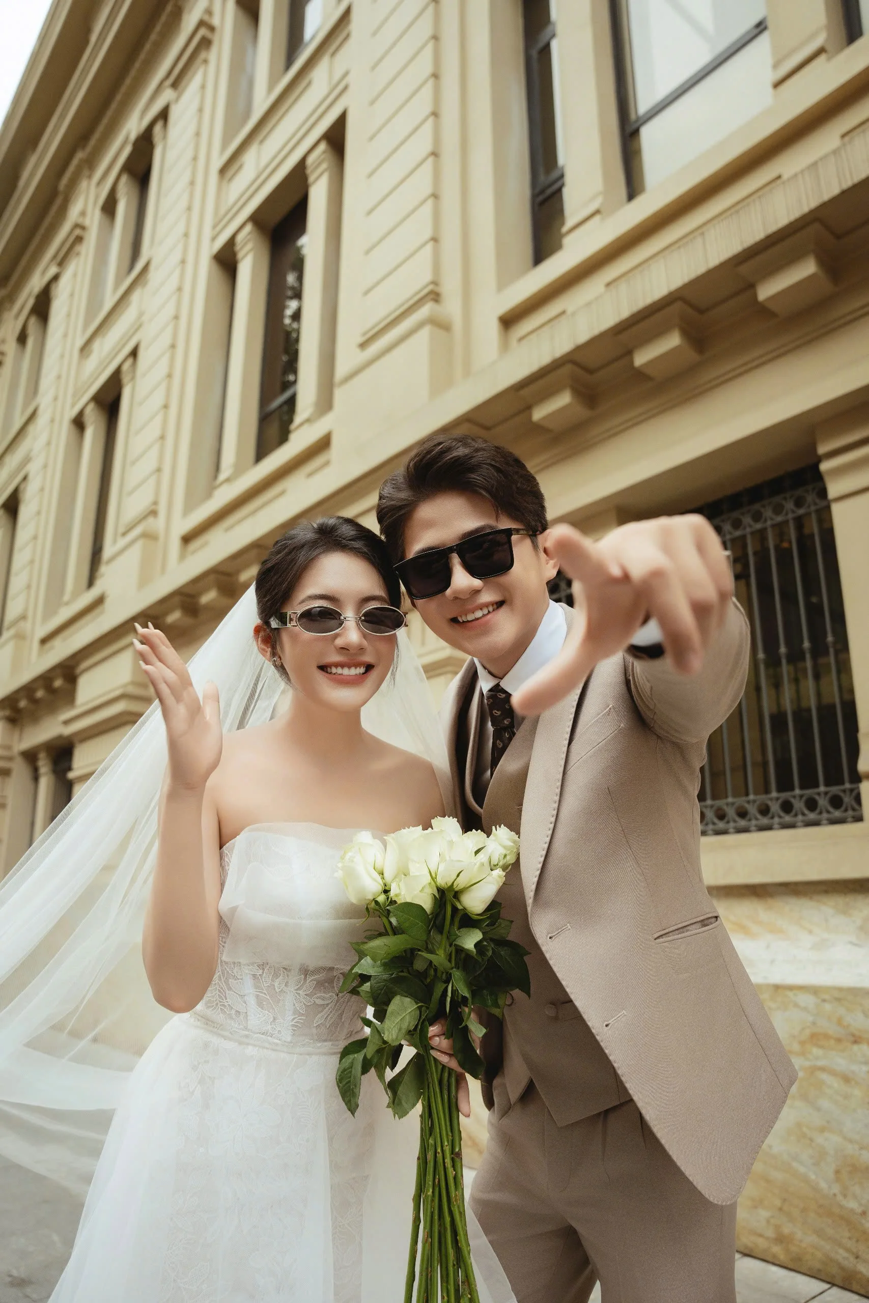 Tạo Thiệp cưới online Miễn phí - Thiệp cưới điện tử Miễn phí - Mời cưới ...