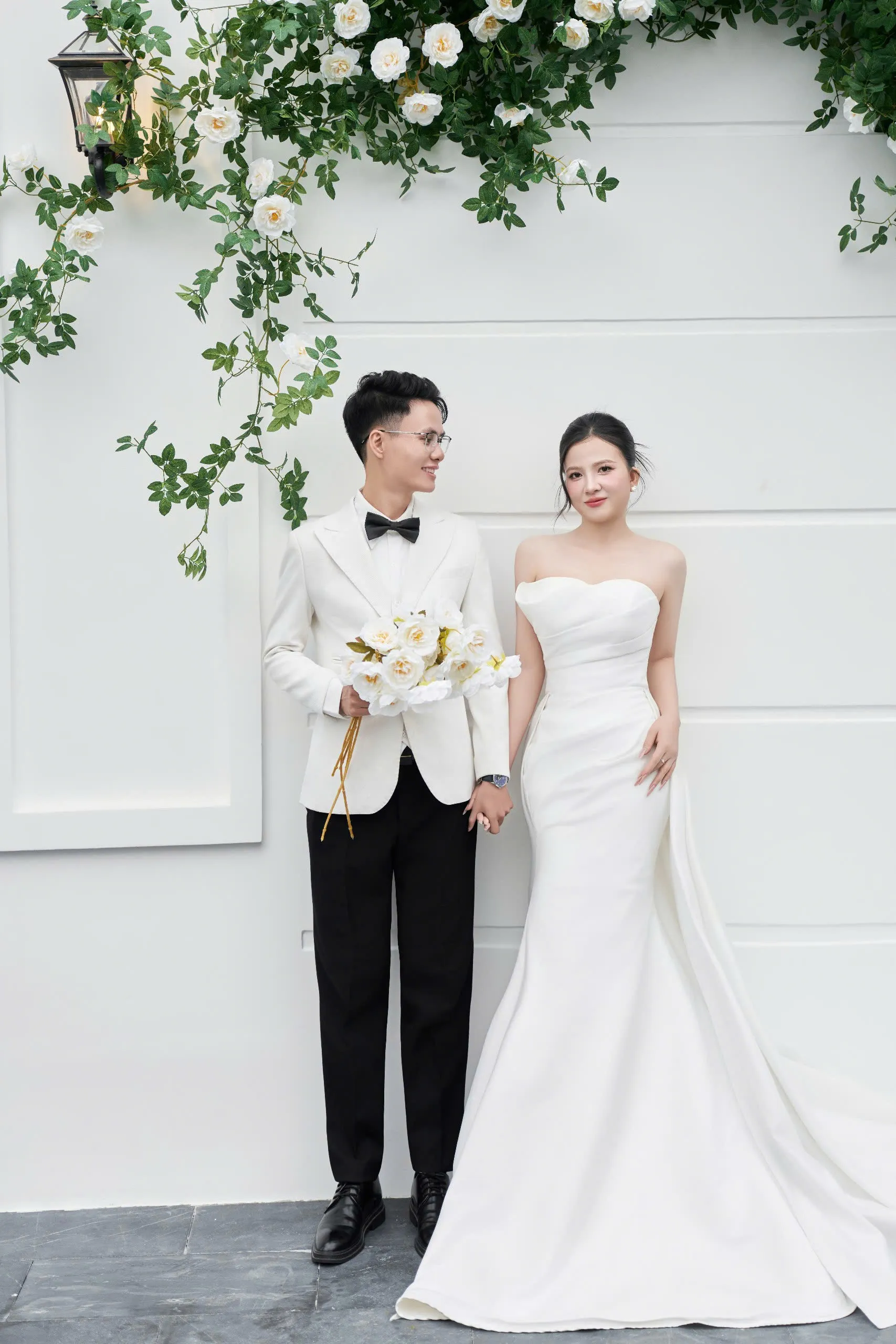 Tạo Thiệp cưới online Miễn phí - Thiệp cưới điện tử Miễn phí - Mời cưới ...